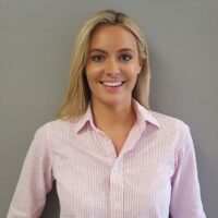 Chiropractor Fortitude Valley | Chiropractor Newstead | Our Chiro Brisbane